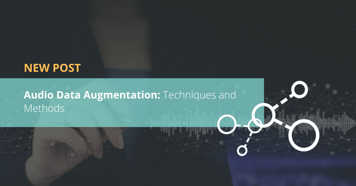 Audio Data Augmentation: Techniques and Methods